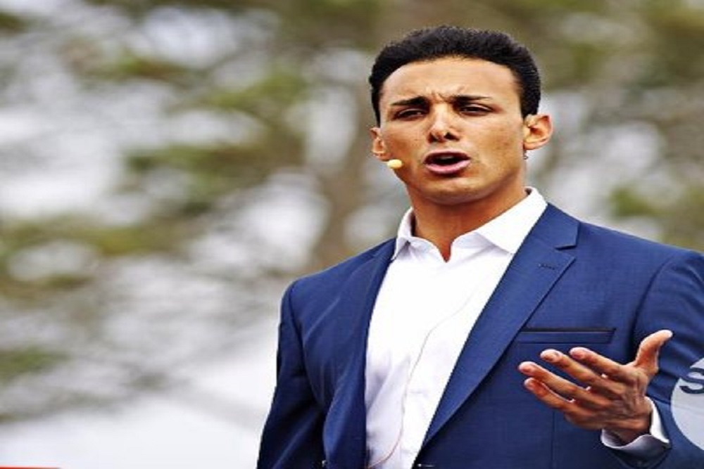 Campaigns Daily | James Tarantin for the U.S. Senate : The BATTLE for ...