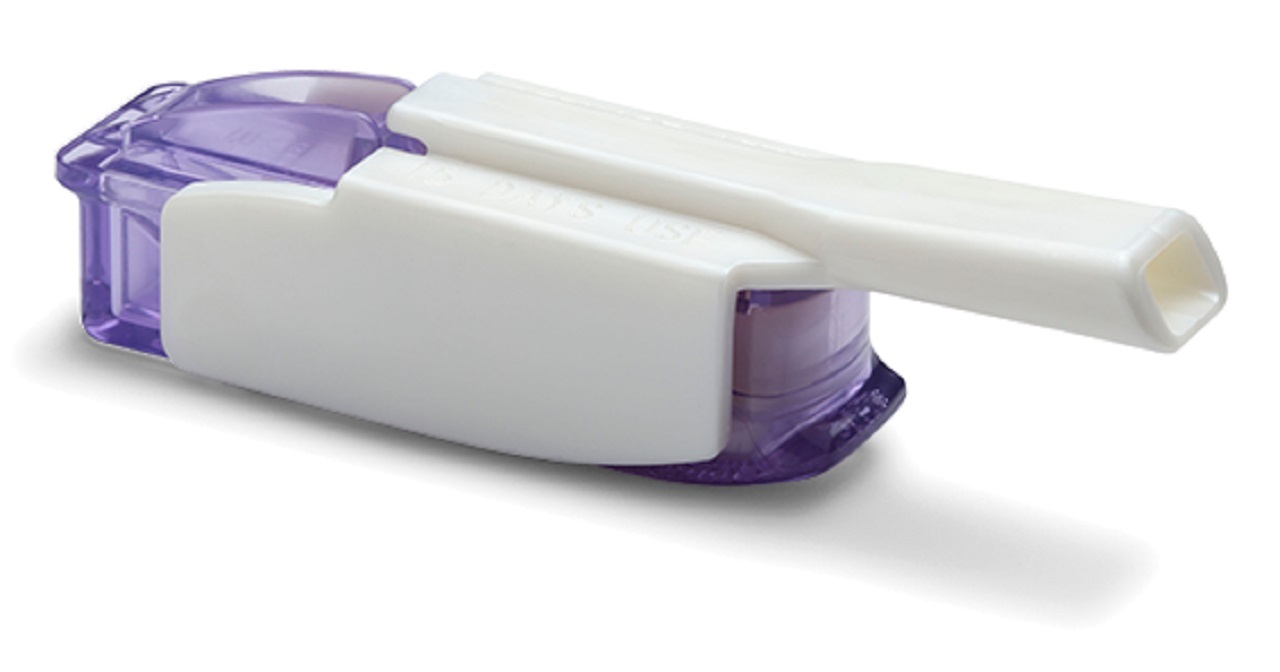 Inhaled insulin can be boon to diabetes sufferers, says JDRF | Patient ...