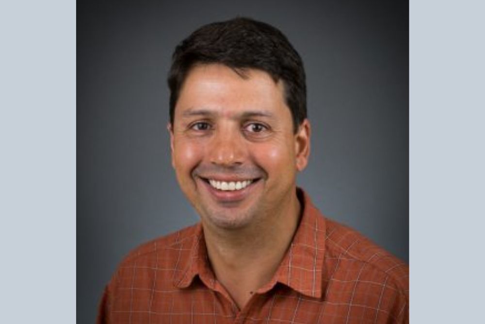 Microbes Making Tree Methane ‘Farts’ in Ghost Forests Are in the Soils ...