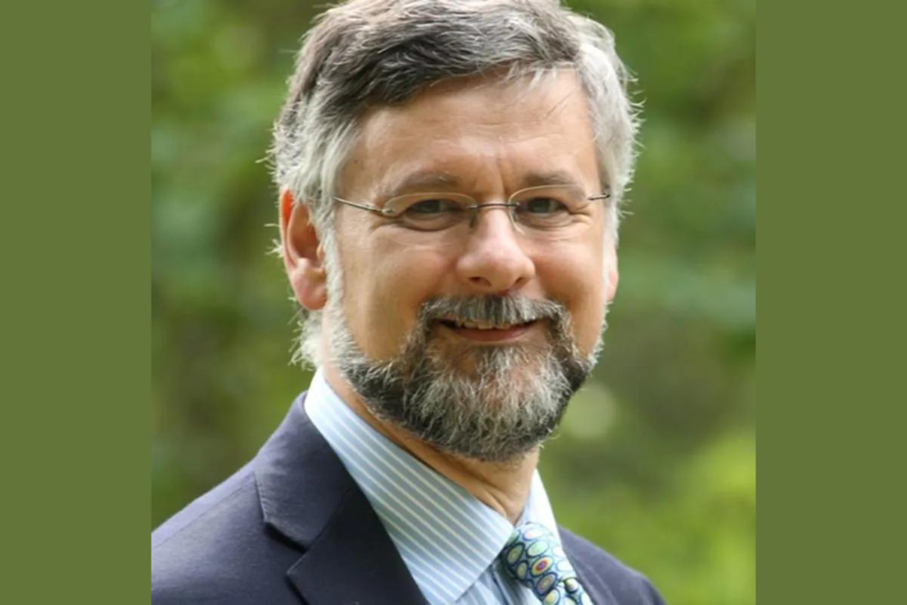 Immune System Reboot In MS Patients | Current Science Daily