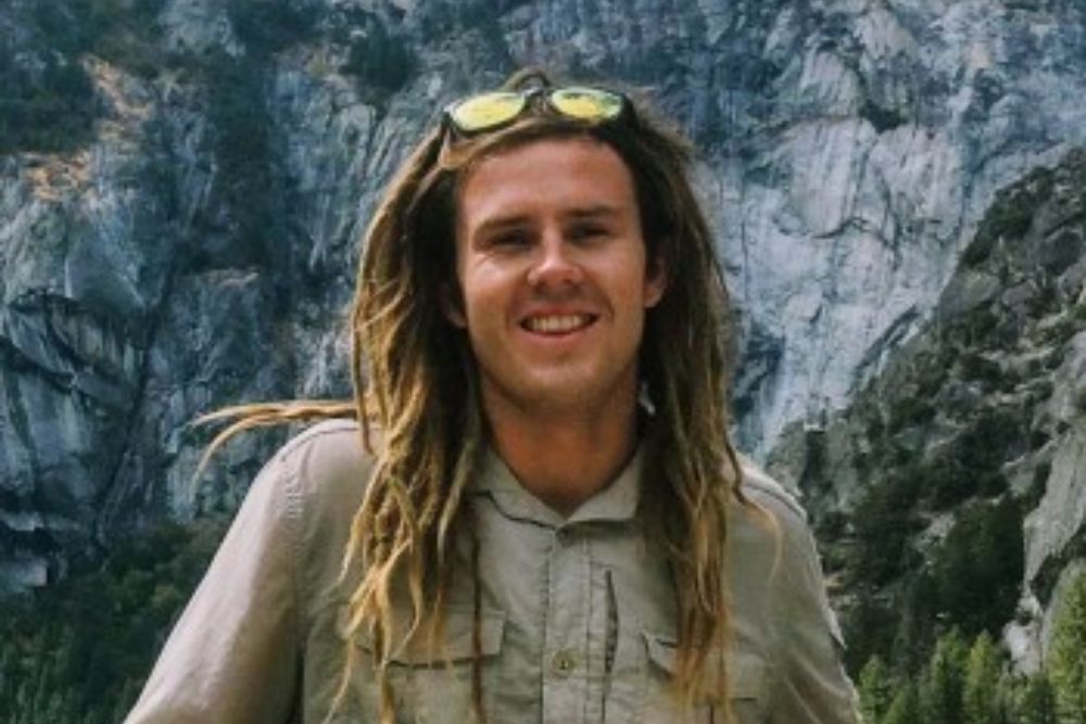 A Rapid Switch In Magmatic Plumbing Taps Porphyry Copper Deposit ...