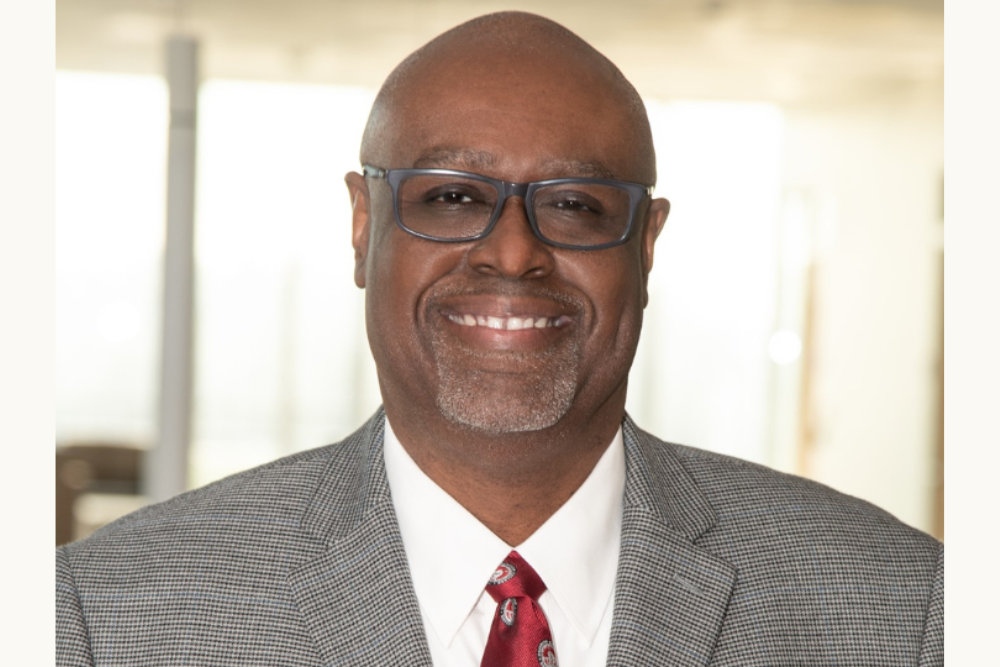 Power of the Pulpit: Uh Study Suggests Lower Mortality Rates for Men 50 ...