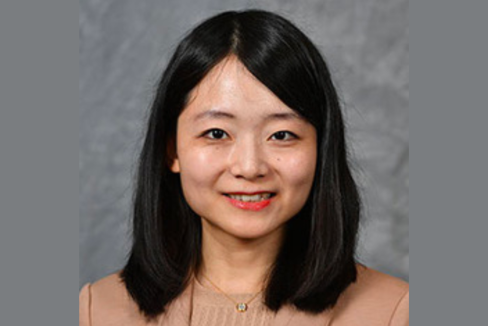 Changing Feelings Can Boost Creativity for Conventional Thinkers ...