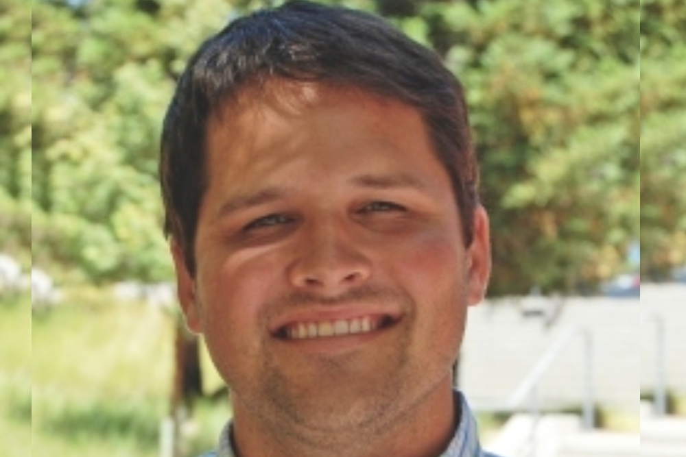 Long-Standing Genomic Mystery About The Origins Of Introns Explained In New Study | Current ...