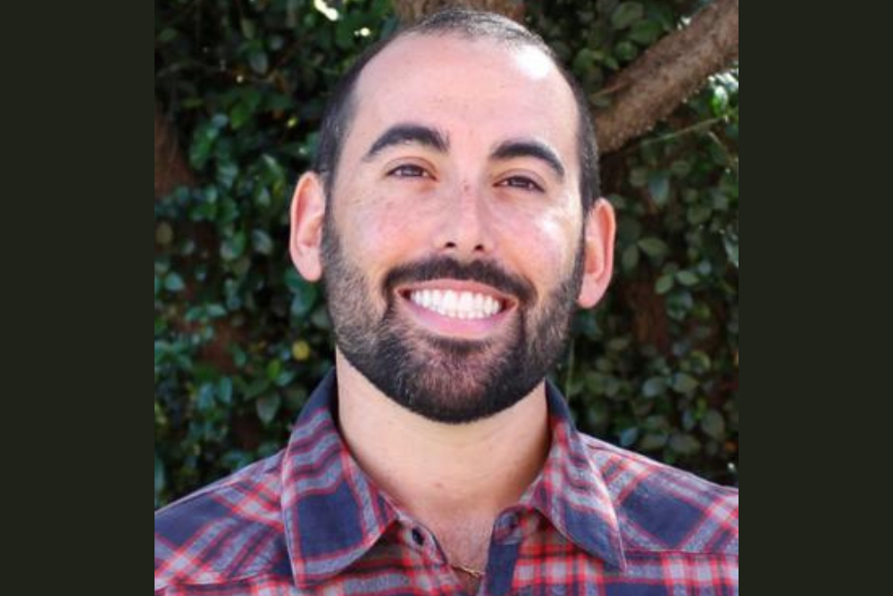 3D Radar Scan Provides Clues About Threats To Iconic Alaskan Glacier ...