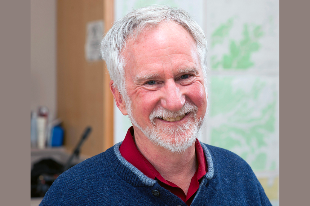 Scientists Urge Preparation for Catastrophic Climate Change | Current ...