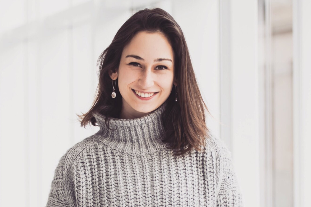 Study Reveals New Ways For Exotic Quasiparticles To “Relax” | Current ...