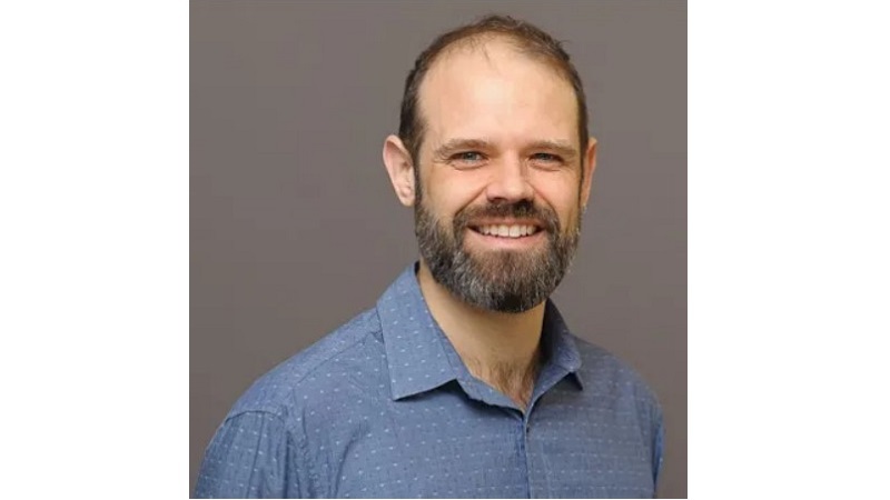 Oxford professor on IVF procedure to prevent inheritable diseases: 'So ...