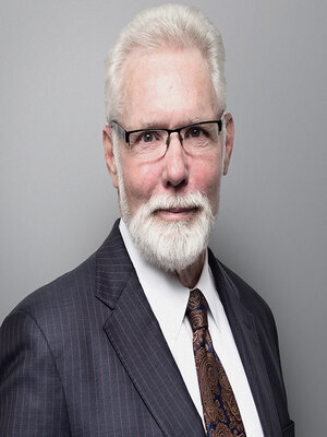 Traffic lawyer app 'DoNotPay' inspires local attorney who is developing ...