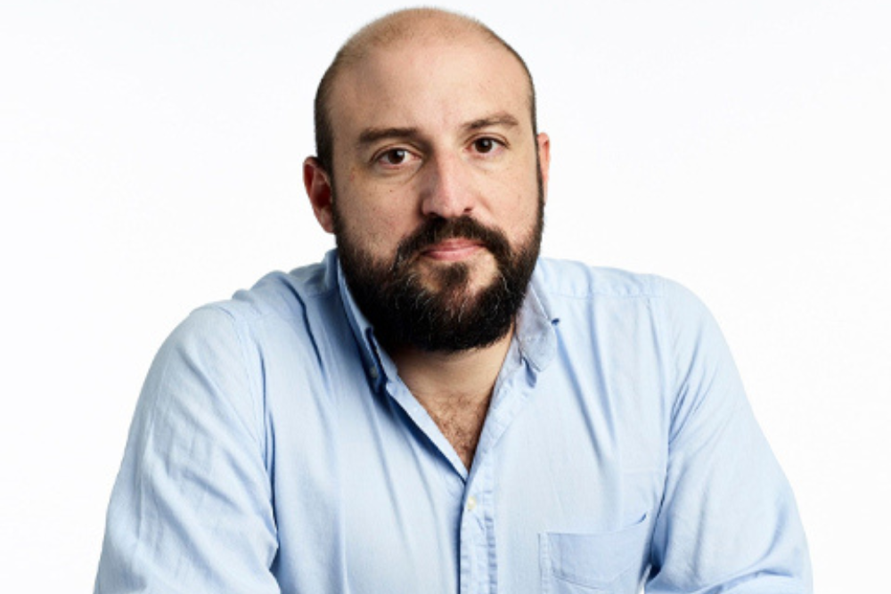 Better Living Through Multicellular Life Cycles | Current Science Daily