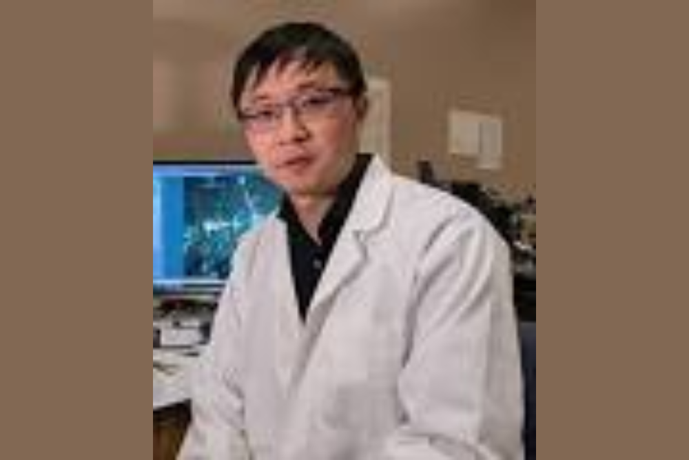 Female Syrian Refugees in Houston Bear the Brunt of Circumstances ...