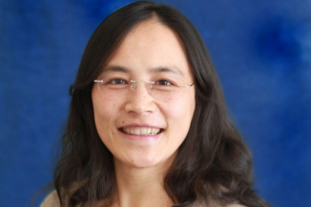 Uci Researchers Find Fewer Low Cost Air Pollution Sensors In Disadvantaged Communities Current