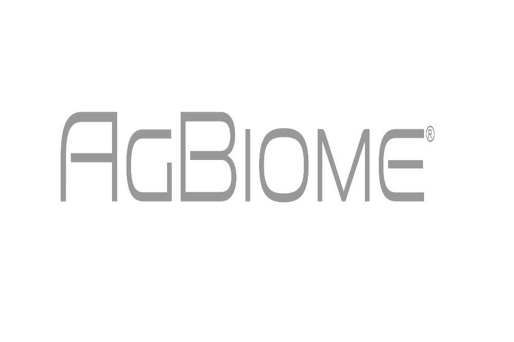 AgBiome Grows Commercial Team with Four Strategic Hires | Globe Banner
