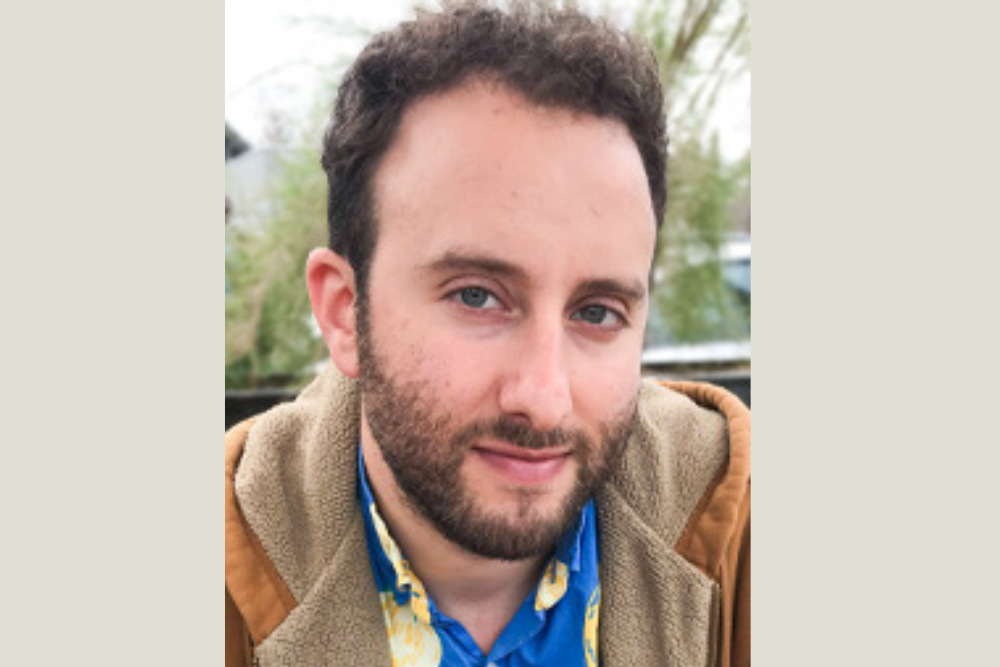 Chimpanzees and Other Mammals Have the ‘Whites of the Eye’ Too, Not ...