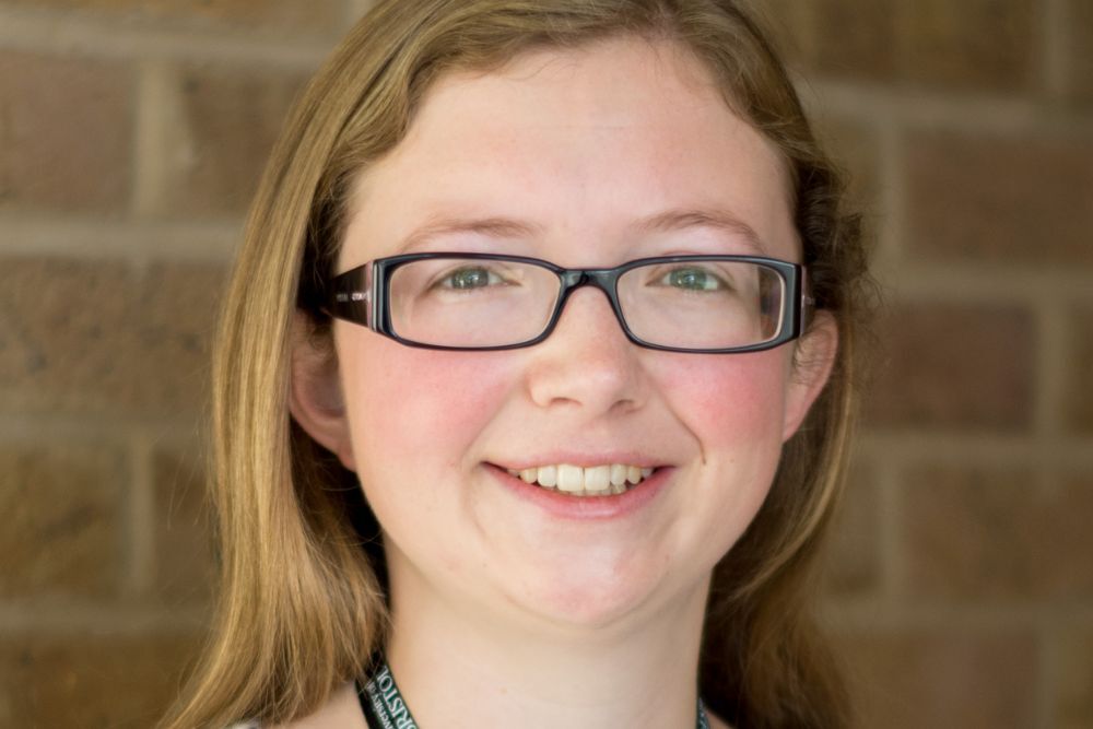 Scientists Invent Pioneering Technique To Construct Rare Molecules ...