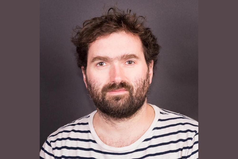 Can Machine-Learning Models Overcome Biased Datasets? | Current Science ...