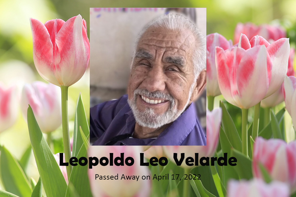 Jerry Velarde's Instagram, Twitter & Facebook on IDCrawl