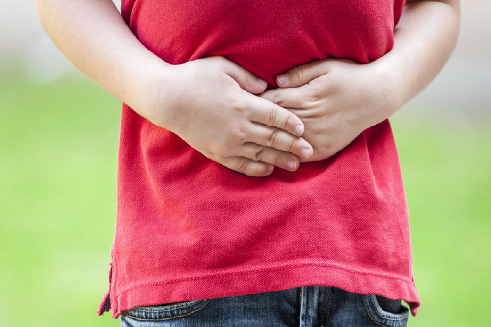 MU scientist links epigenetic biomarkers to gastrointestinal issues for ...