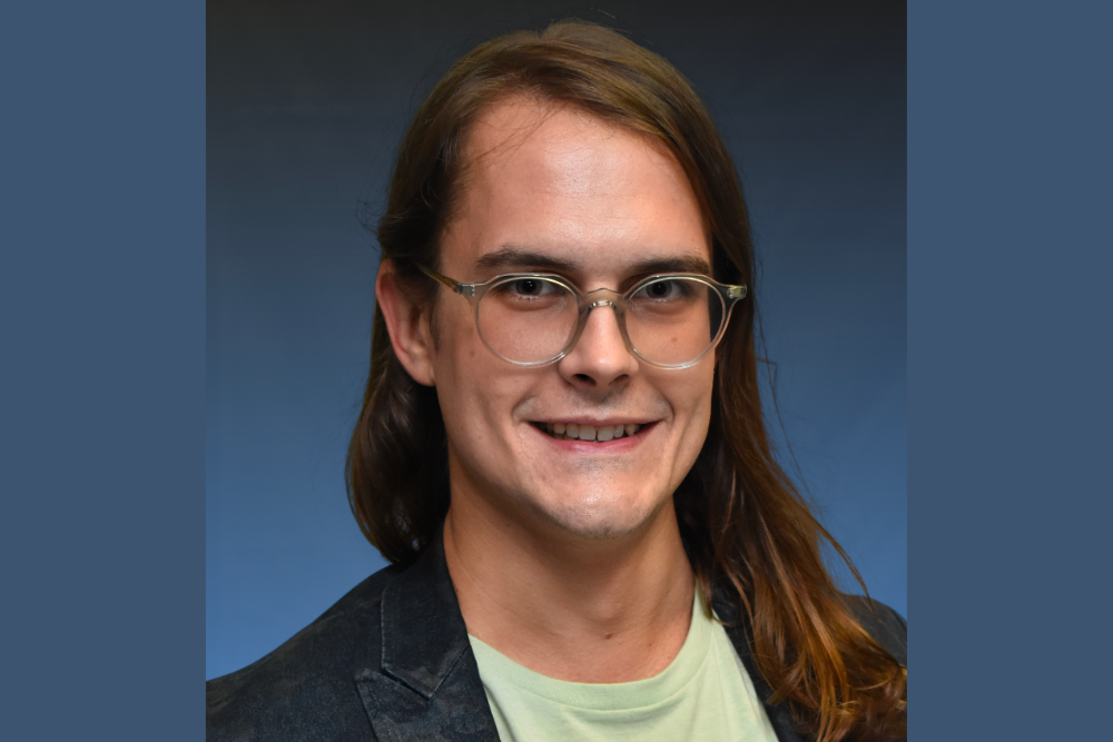 Study Examines Straight Men and Their Sexual Attraction to Transgender ...