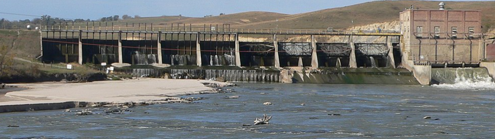 Nebraska avoids lawsuit over fatal dam failure on Niobara River | Legal ...