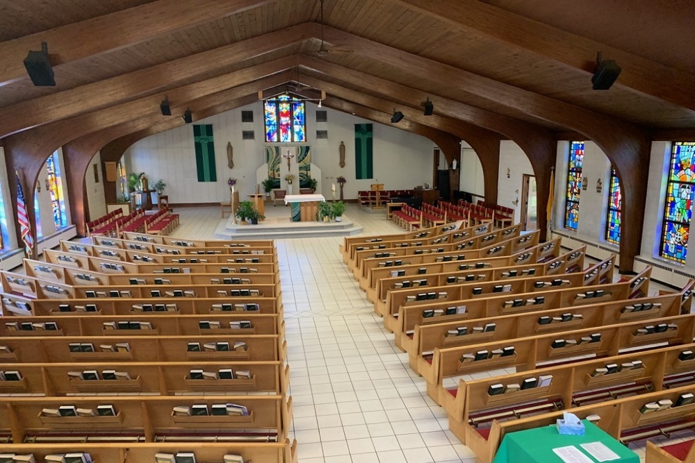 HOLY INNOCENTS CHURCH: Mass Intentions for the Week of Ocotber 17 ...