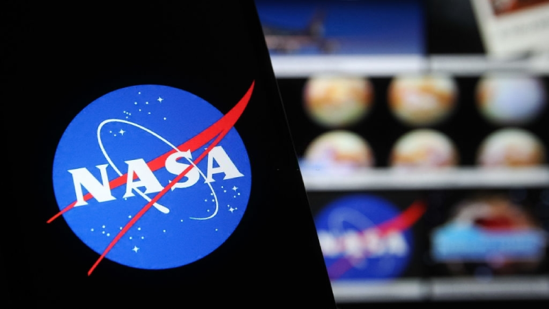 NASA announces 2020 collaboration business partners | Current Science Daily