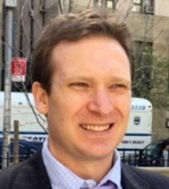 Nestle hit with vanilla lawsuit over Coffee Mate | Legal Newsline