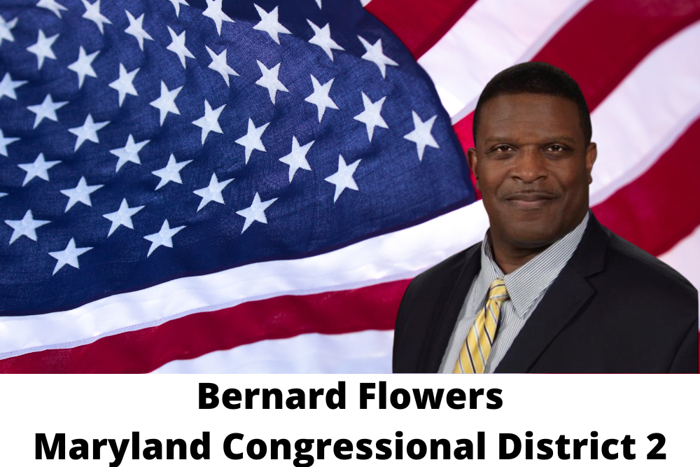 Campaigns Daily | LT. Col. Berney Flower (Retired): Military Uniform to ...