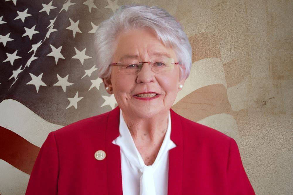 Campaigns Daily | Governor Ivey Announces Manna Capital Partners Plans ...