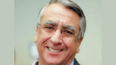 APD two step on DOJ reforms justify need to remove sergeants and ...