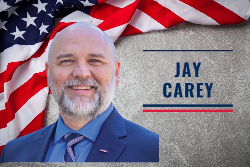 Campaigns Daily | Diversity