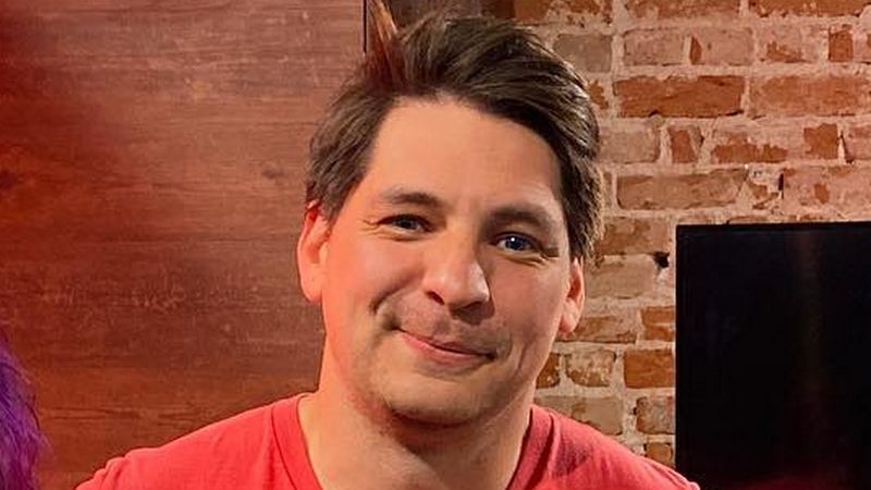 2023 New Mexico Comic & Film Expo canceled, but founder hopes event ...