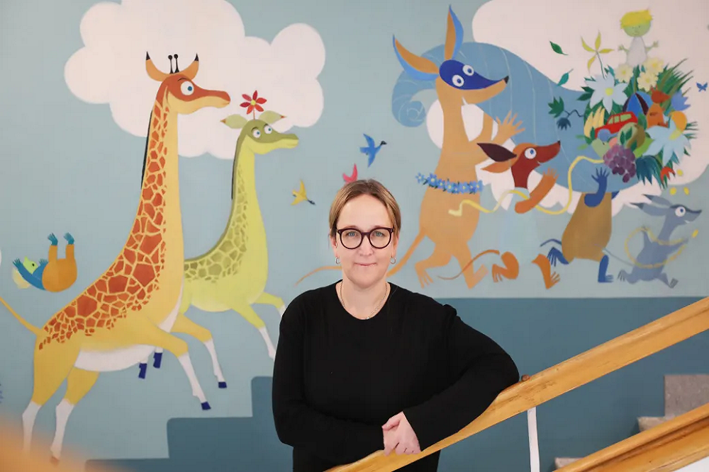 Towards the Earlier Diagnosis of Cancer | Current Science Daily