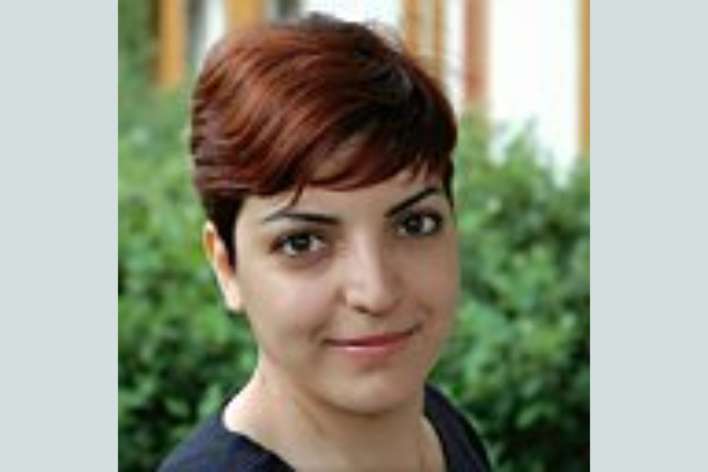 Recycling Lake Sediments For Crop Production: A Sustainable Solution ...