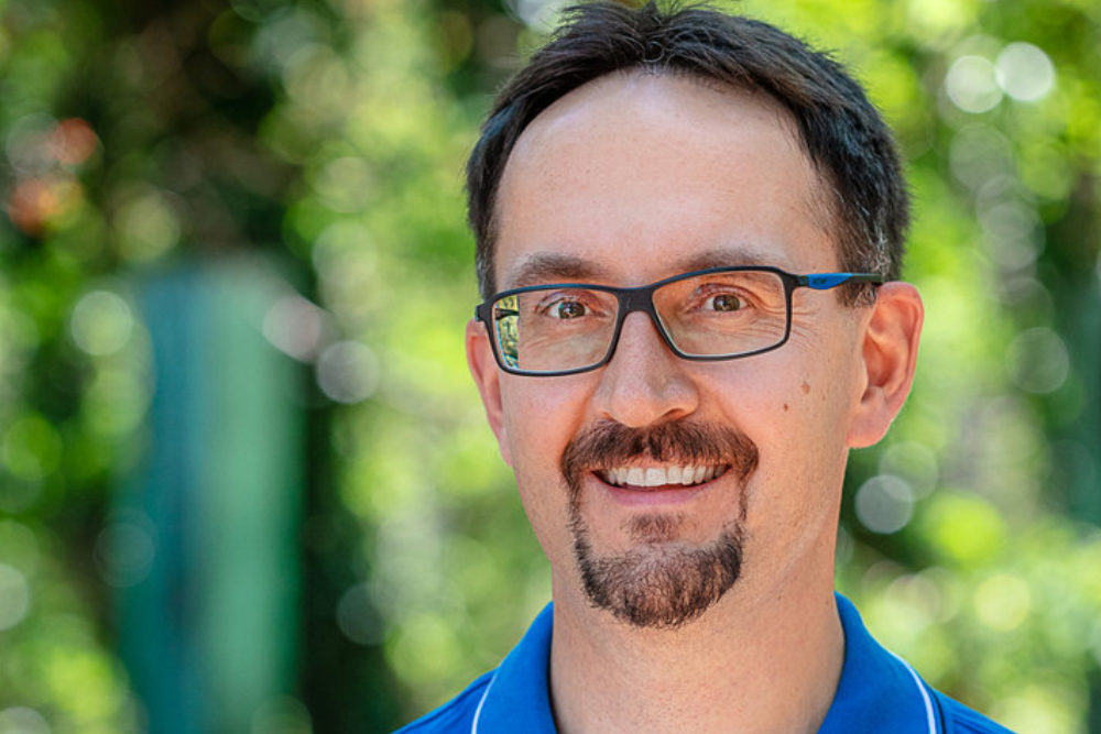 Golm Scientist Receives Jeff Schell Prize for Breakthrough in Genetic ...