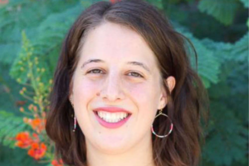 A Rough Morning At Home Can Lead To Employees Being More Helpful At ...