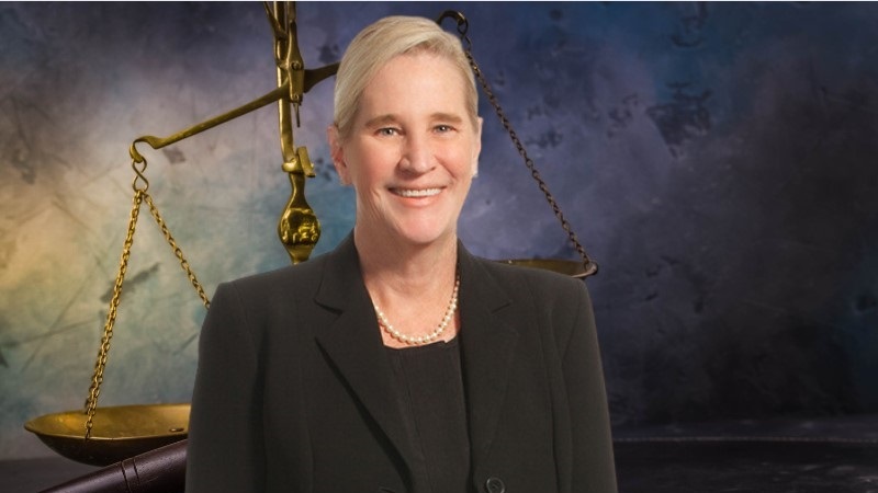 Fox Rothschild LLP announces Robin Tatum, Renowned Land Use and Zoning ...