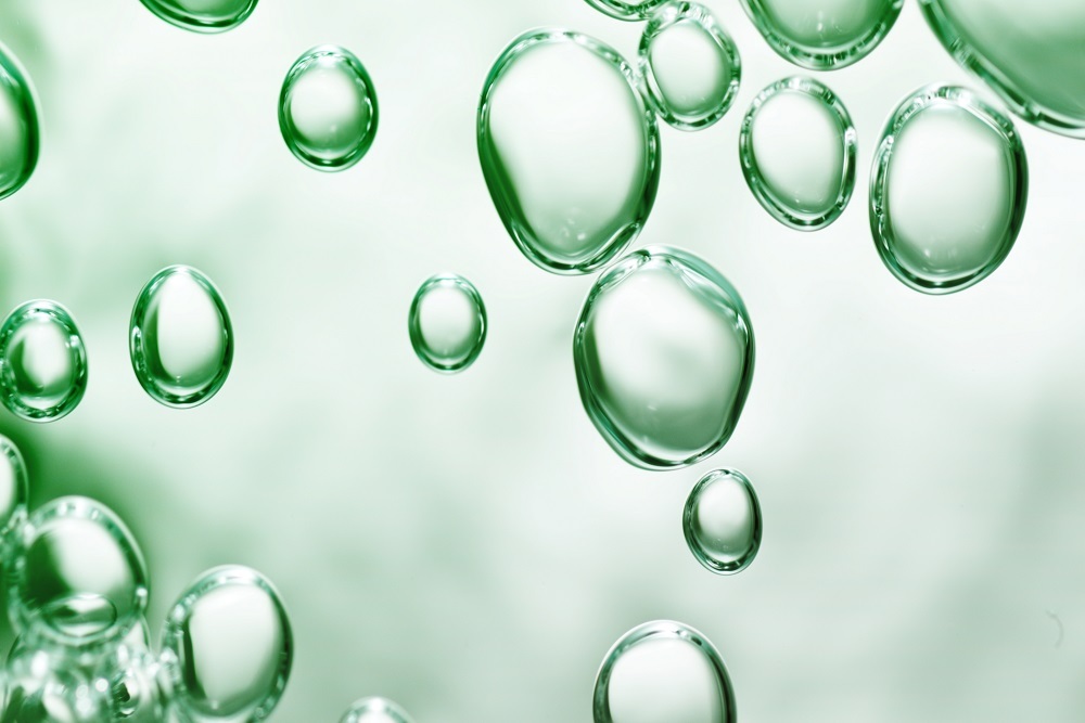 UH Researchers Make Inroads in Converting Seawater to Green Hydrogen ...