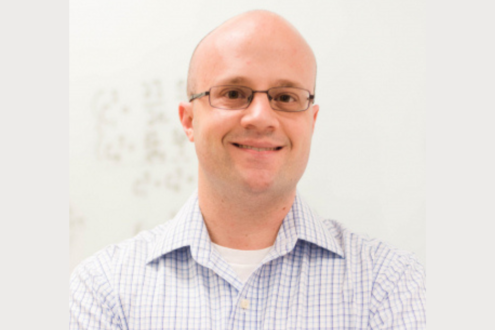 Plastic-eating Enzyme Could Eliminate Billions of Tons of Landfill ...