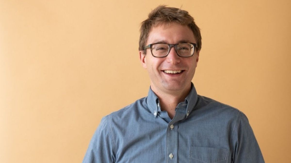 ‘Wonderful scholars’ in New Mexico: 50 full-ride scholarships to be ...