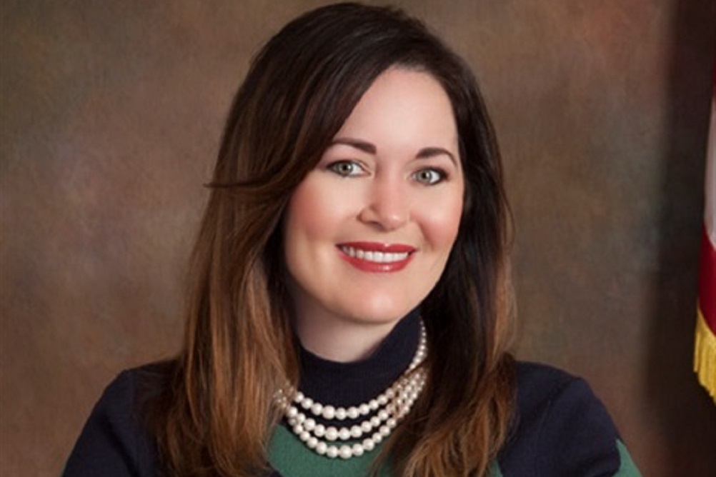 Louisiana appeals court orders land transfer for levee project ... Louisiana appeals court orders land transfer for levee project ...