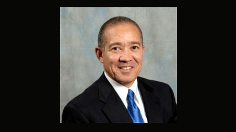 Newly appointed Houston superintendent Miles: 'It is my great privilege ...