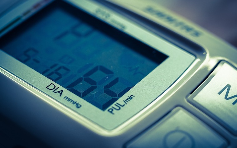 Abbott rolls out new DRG Neurostimulator System to help combat chronic ...