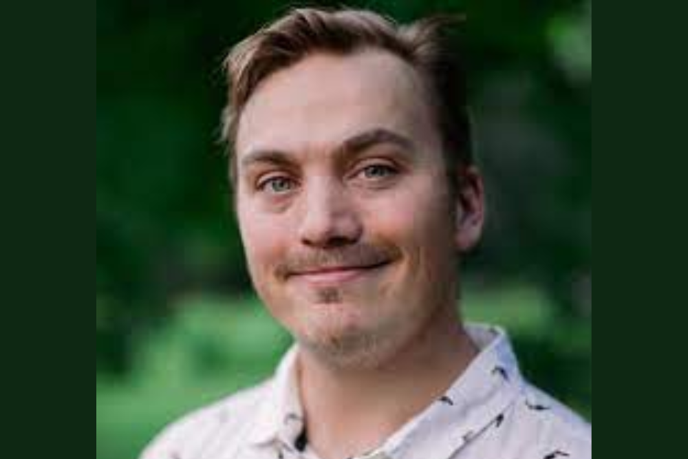 New study uses multi-omics to better evaluate and explore the ...