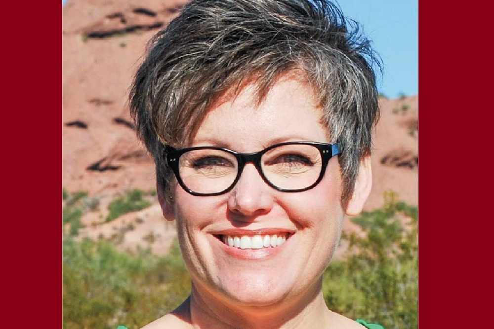 Campaigns Daily | Katie Hobbs’ Campaign Announces Top Leadership, All ...