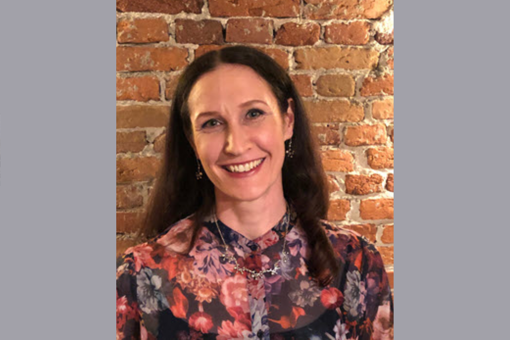 Biotechnology Could Provide An Environmentally More Sustainable ...