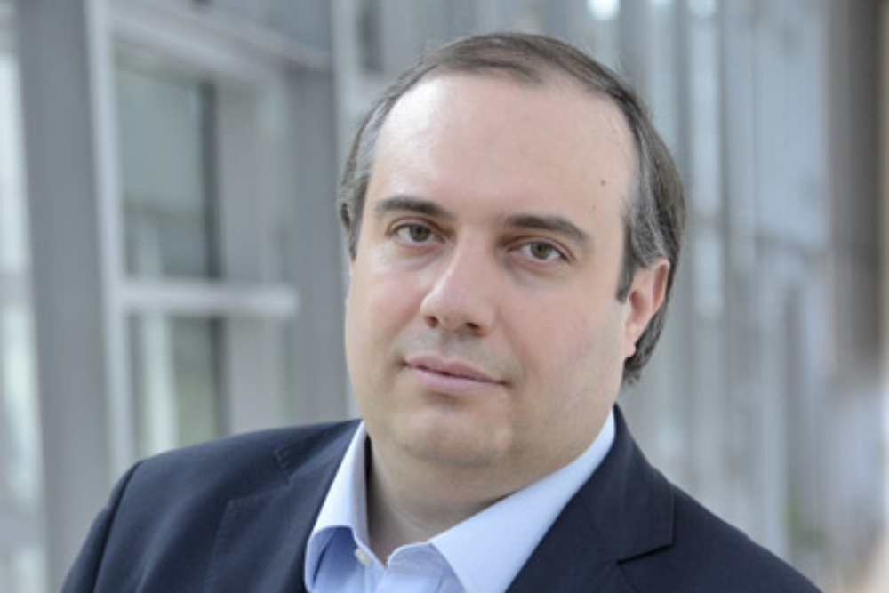 Cambridge Spin-Out Receives European Innovation Council Grant To ...