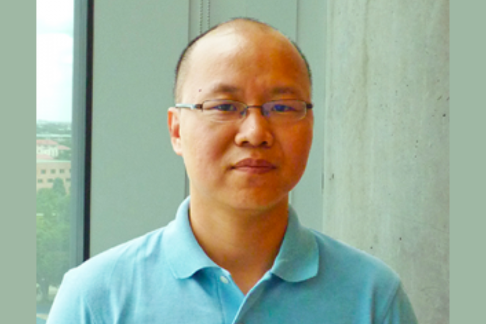 DNA Repair Scheme Gets Closer Look for Cancer Therapy | Current Science ...