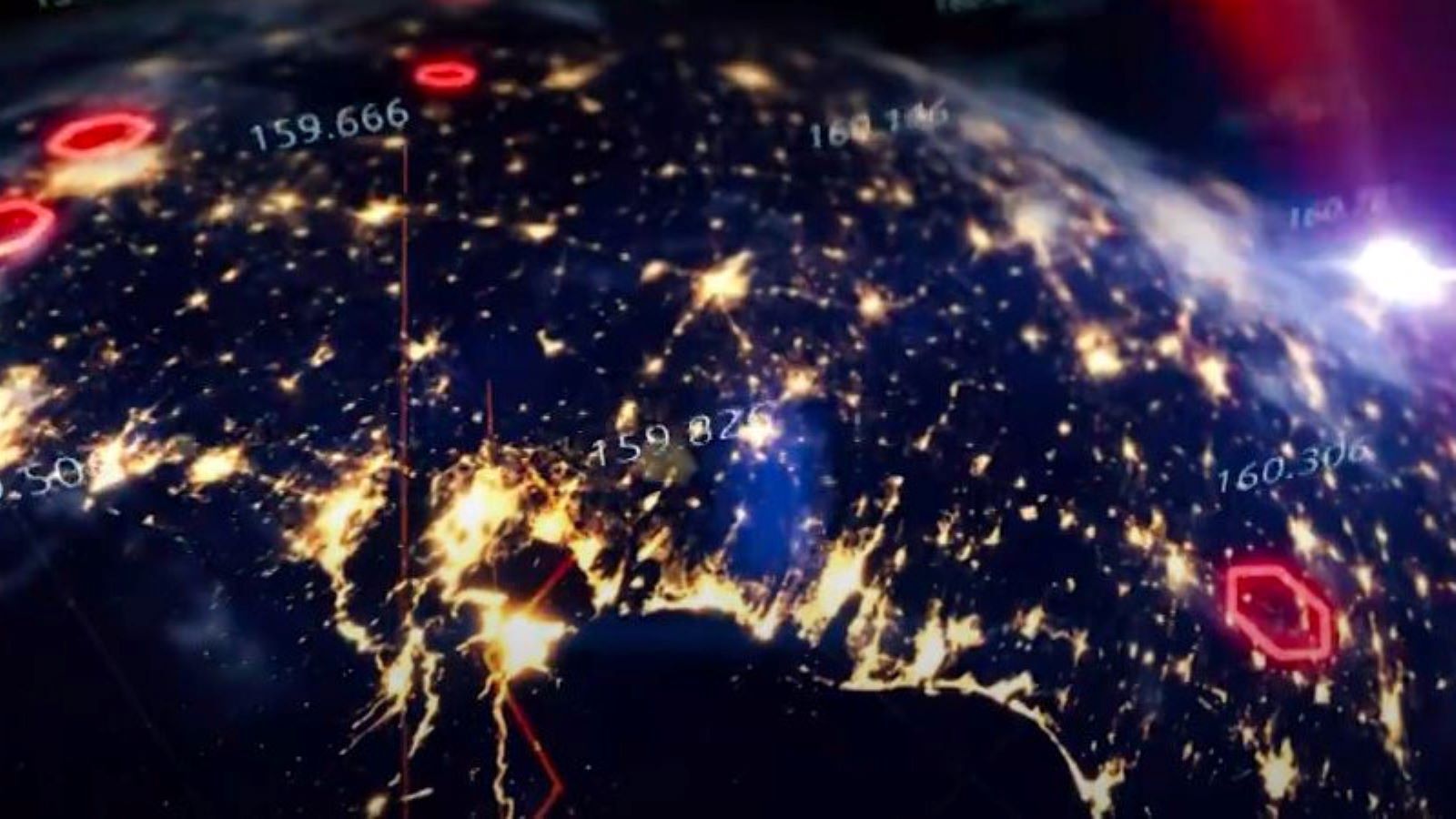 Intermap expands into India with TATA Communications during 'rapid ...