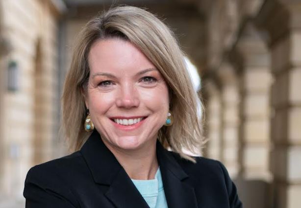 Harriss: SAFE-T Act will make Metro East less safe and more expensive ...